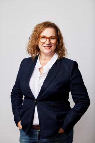 AMA looks forward to working with new RACGP President to support ...