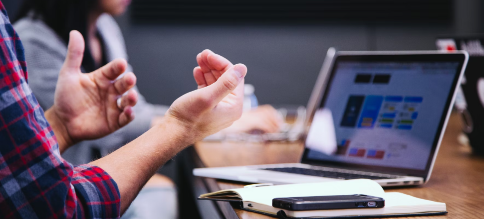 AMA (NSW) DITC Update | Australian Medical Association