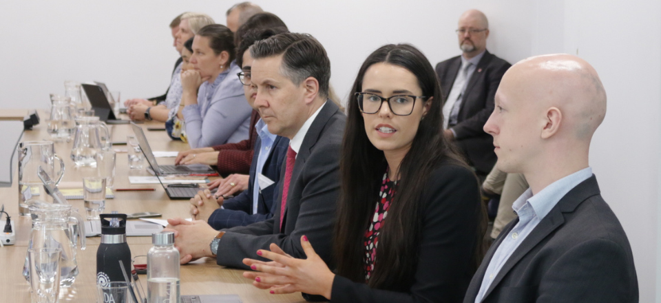 AMSA starts national conversation about GP medical graduates ...