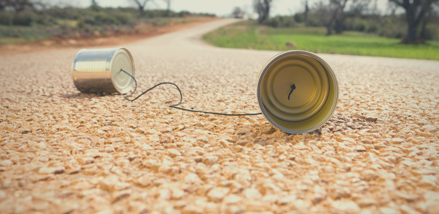Poor digital connectivity affecting health in the bush | Australian ...