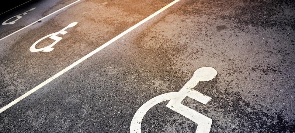 Disability Support Pension Impairment Tables Review Update ... Disability Support Pension Impairment Tables Review Update ...