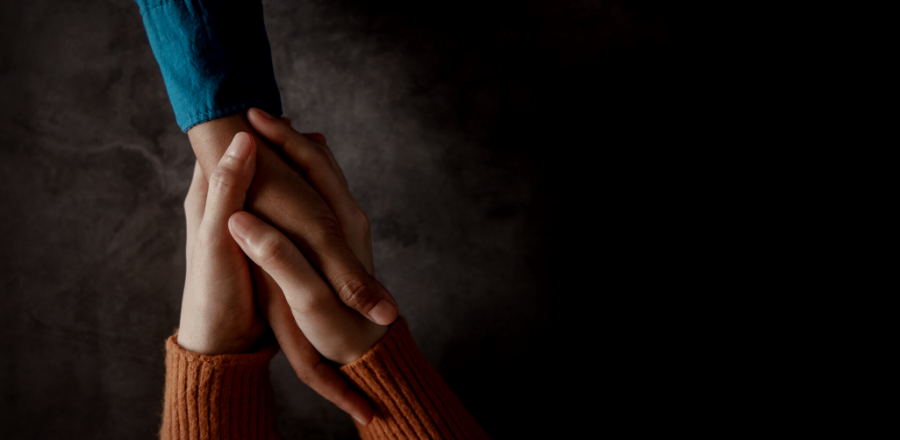 Seek help on World Mental Health Day and beyond | Australian Medical ...