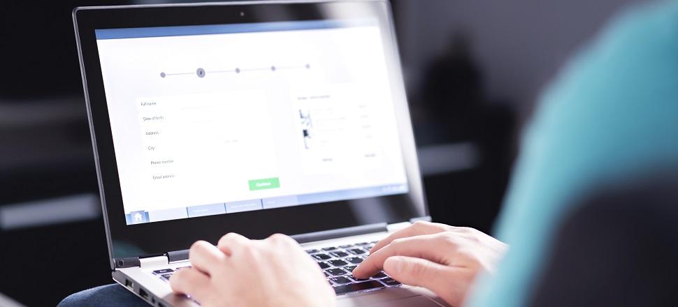 Update your organisation’s contact details in PRODA | Australian ...