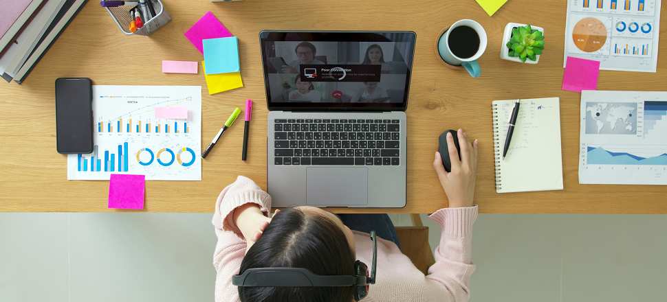 Poor digital connectivity affecting health of rural Australians ...