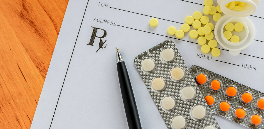 Preserve separation of prescribing and dispensing | Australian Medical ...