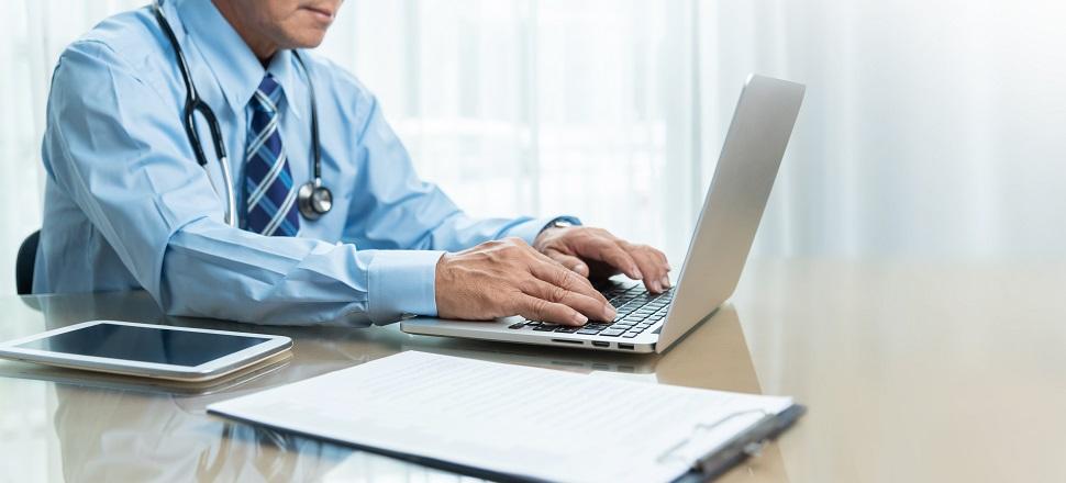 Changes for PBS Authority Required Items | Australian Medical Association