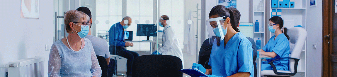 New Psychosocial Code of Practice | Australian Medical Association