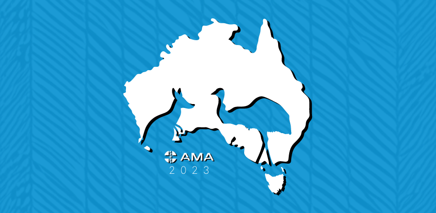 AMA members recognised in Australia Day Honours list | Australian ...