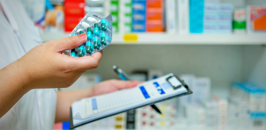 Call for bigger pharmacy discounts for cheaper PBS medicines ...