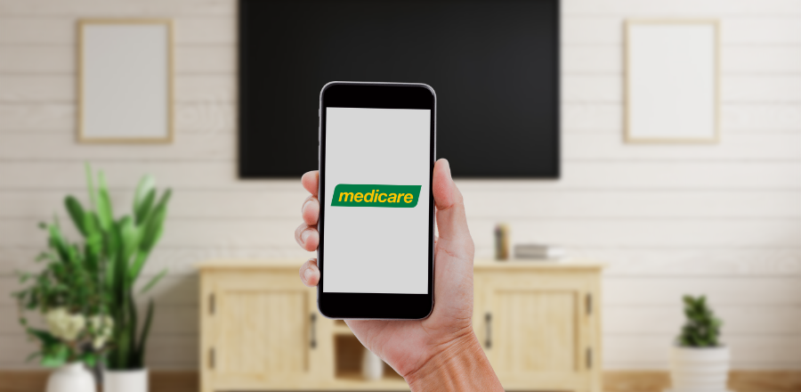 Medicare cards coming to the myGov app soon | Australian Medical ...