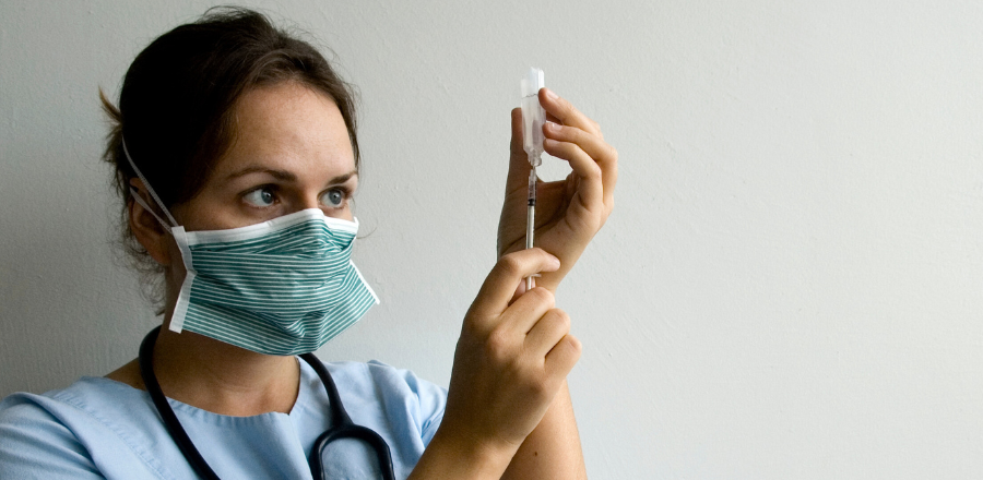 ATAGI advice on the preferential use of bivalent COVID-19 vaccines for ...