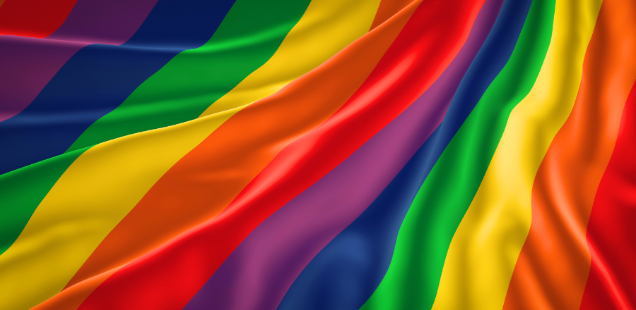 AMA support for LGBTQIA+ patients | Australian Medical Association