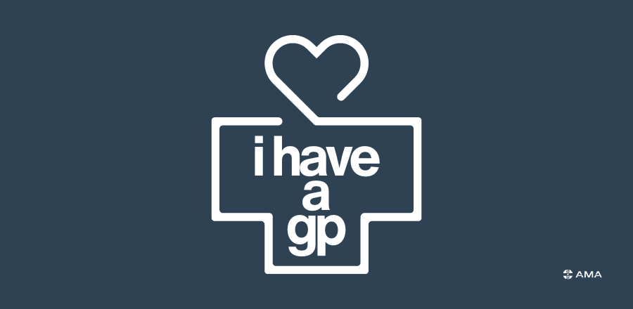 'I have a GP': Doctors urged to ensure they have a GP to care for them ...