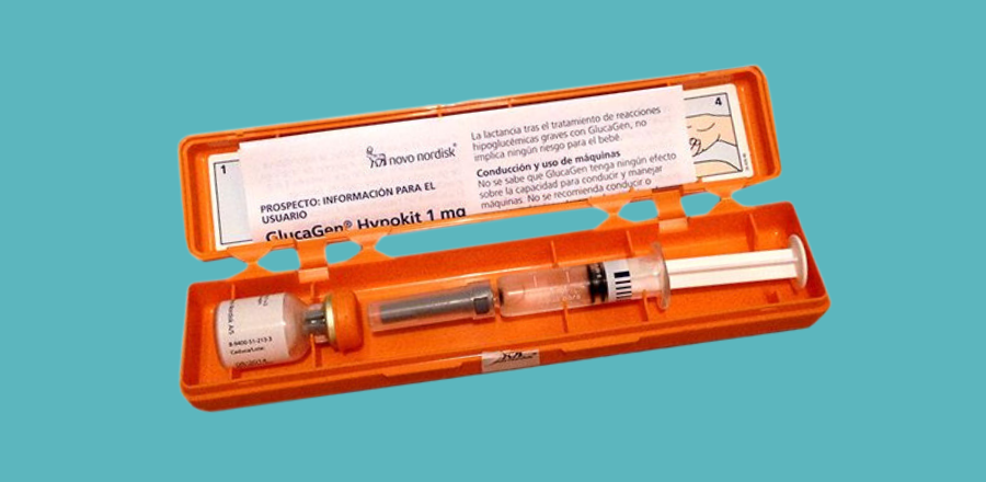 GlucaGen HypoKit shortage extended by one month | Australian Medical ...