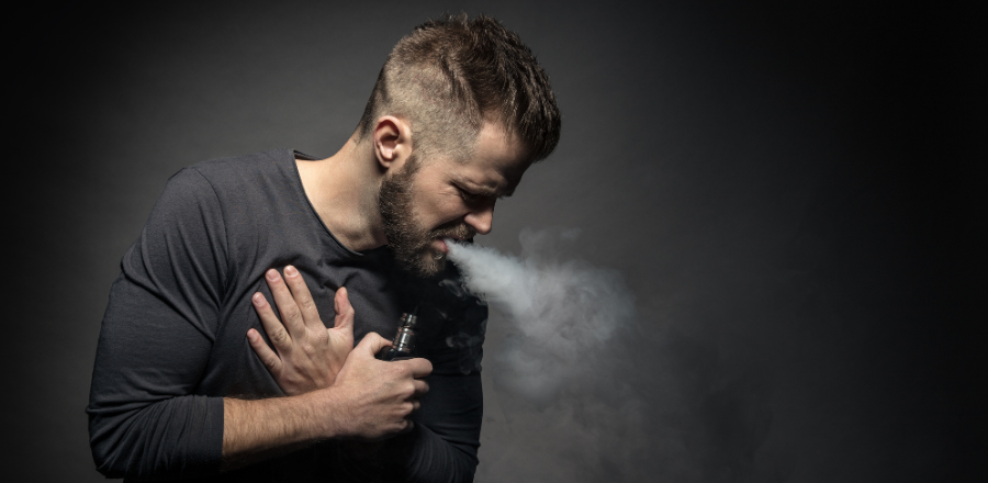 The AMA welcomes bill to tighten tobacco and vaping laws | Australian ...