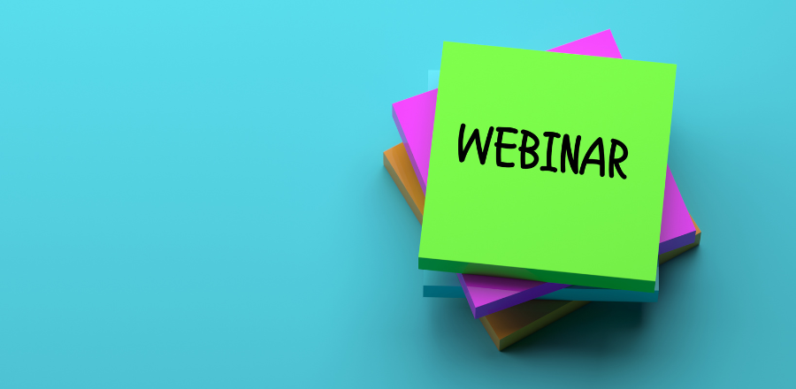 Watch the private health system reform webinar | Australian Medical ...