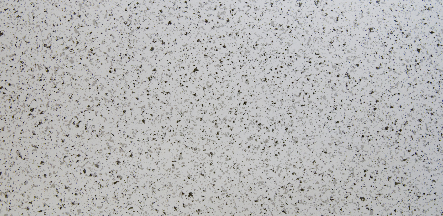 Engineered stone ban announced | Australian Medical Association