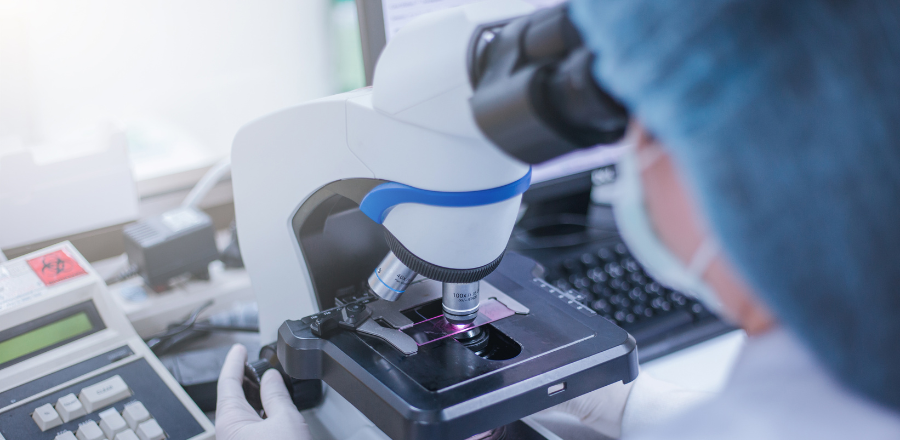 Development Of A Joint Nhmrc Mrff Statement On Sex Gender Variations