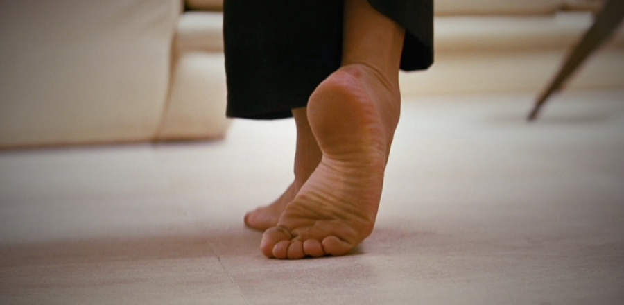 Podiatry Board of Australia to seek approval to change the title of ...