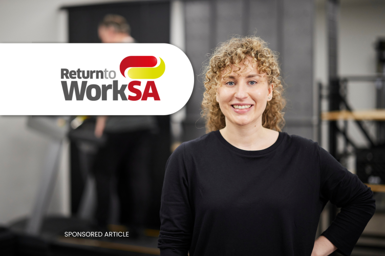ReturnToWorkSA 2023-2024 Scheme Update | Australian Medical Association