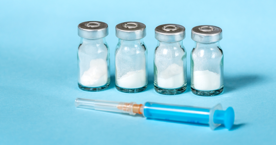 Порно nikitakinka confirming the appointment was easy using