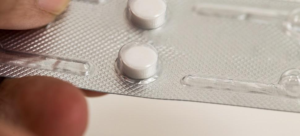 Recall notice—MS-2 Step composite pack | Australian Medical Association