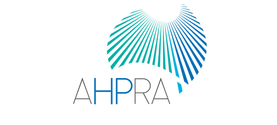 Reminder to renew AHPRA registration by 30 September 2019 | Australian ...