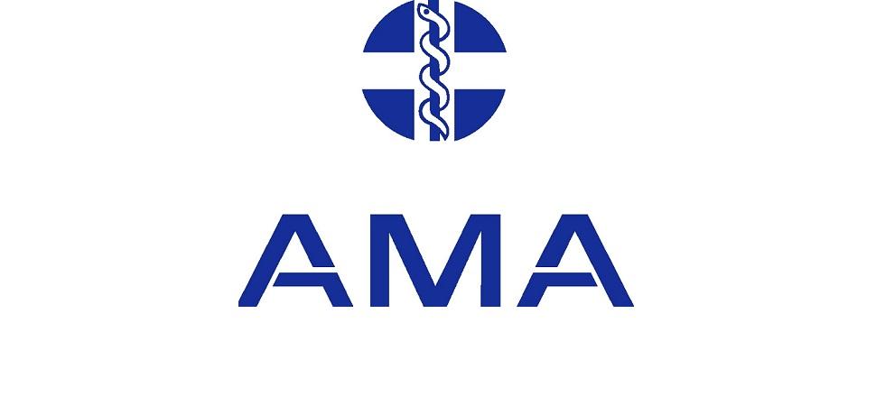 AMA Queensland Annual Conference 2020 | Australian Medical Association