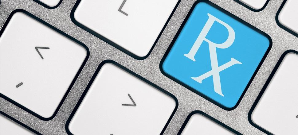 Electronic prescriptions soon available throughout Victoria ...