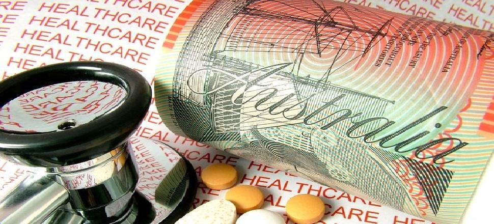 Understanding the DVA Gold Card | Australian Medical Association