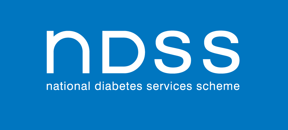 Inclusion of Practice Nurse Option for NDSS Registration and Product ...