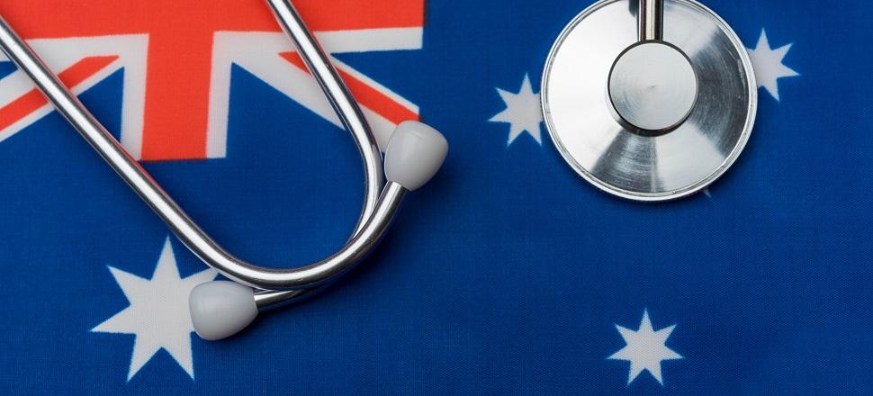 AMA members acknowledged with Australia Day honours | Australian ...