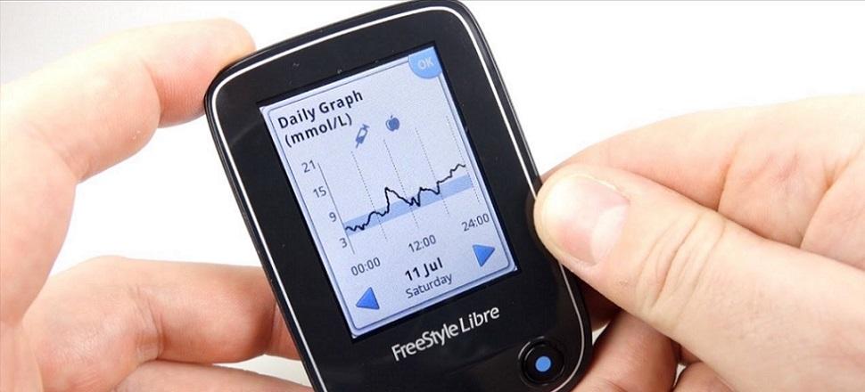 Changes to the Continuous Glucose Monitoring (CGM) Initiative ...