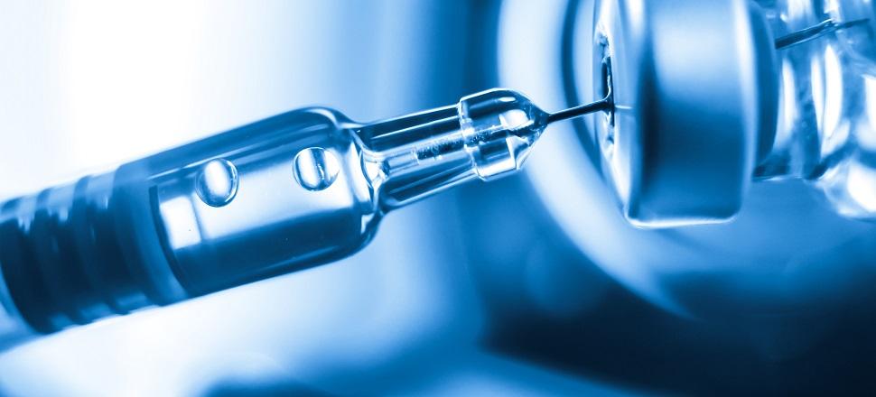 Changes to the National Immunisation Program coming soon | Australian ...