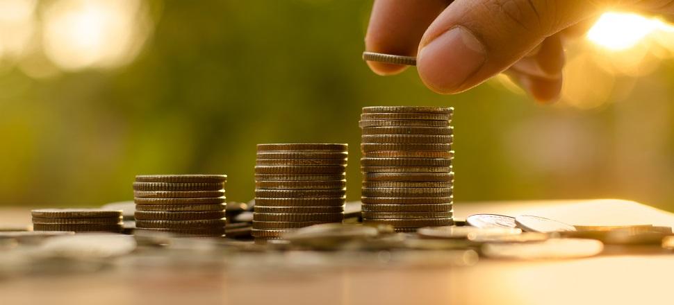 Financial support for practices during the COVID-19 outbreak ...