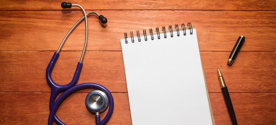 Order PBS stationary online with Services Australia | Australian ...