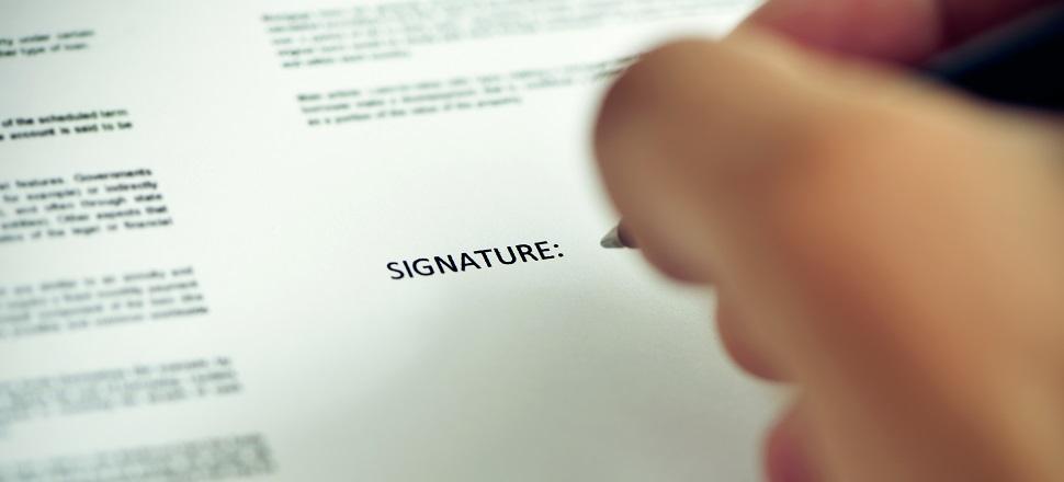 New guidance for clinicians on obtaining valid informed consent ...