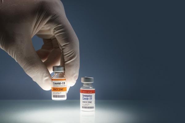 2021 NIP influenza vaccination program | Australian Medical Association