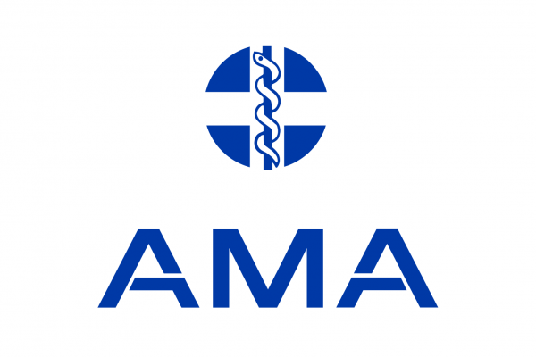 Edition | Australian Medical Association