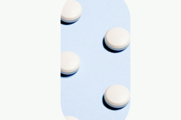 Edition | Australian Medical Association