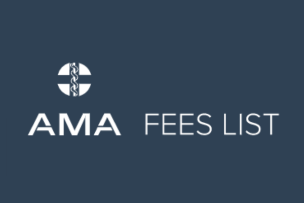 Edition | Australian Medical Association