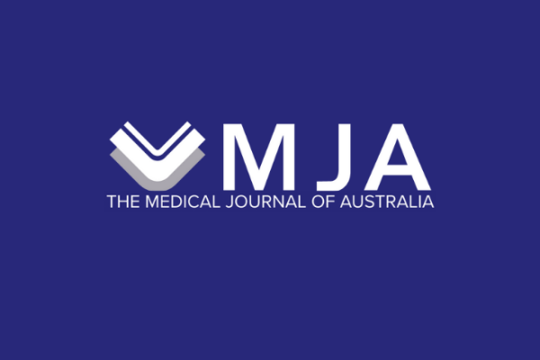 Edition | Australian Medical Association
