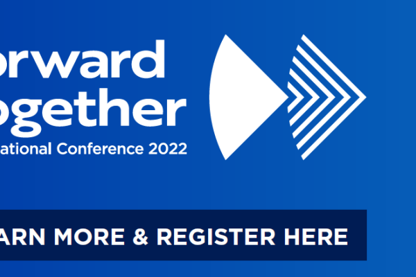 Edition | Australian Medical Association