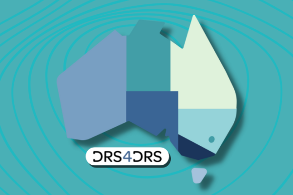 Edition | Australian Medical Association