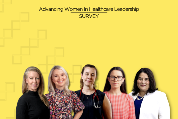 Edition | Australian Medical Association