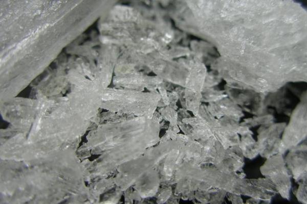 Edition | Australian Medical Association