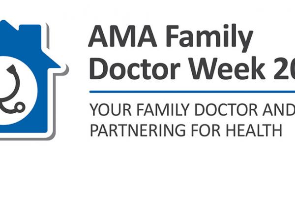 Edition | Australian Medical Association