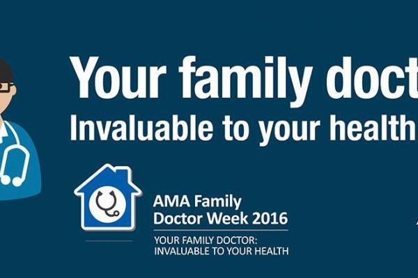 Edition | Australian Medical Association