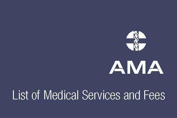 Edition | Australian Medical Association