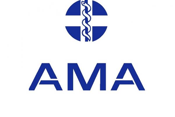 Edition | Australian Medical Association